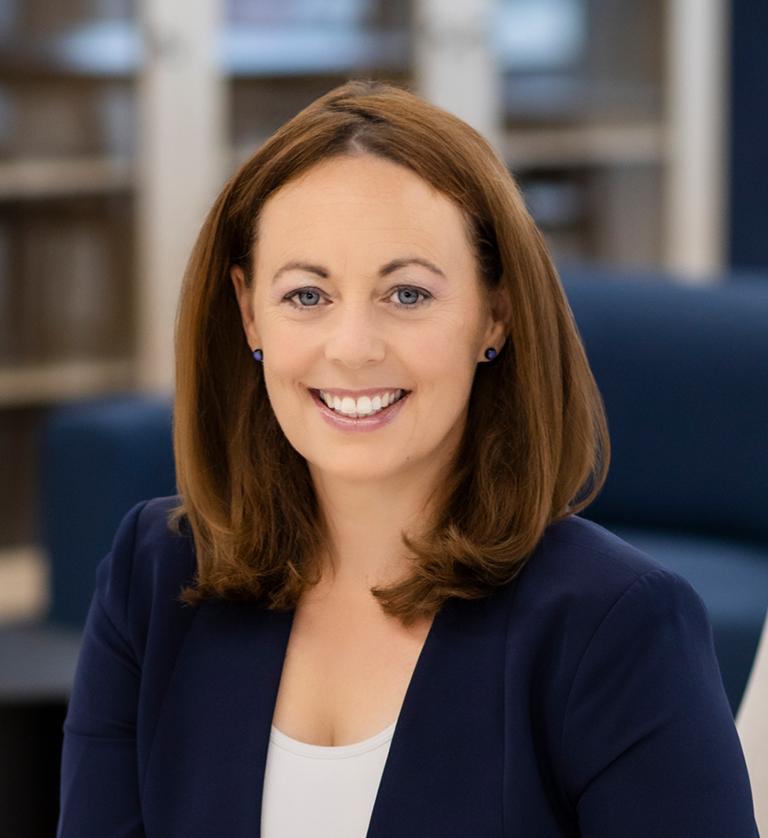 Media | CPA Australia