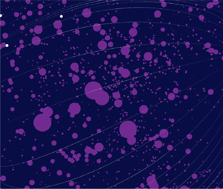 Home | CPA Australia