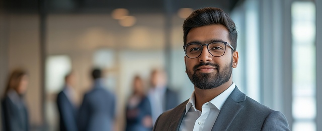 Home | CPA Australia