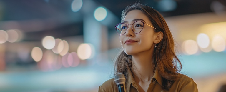 Home | CPA Australia