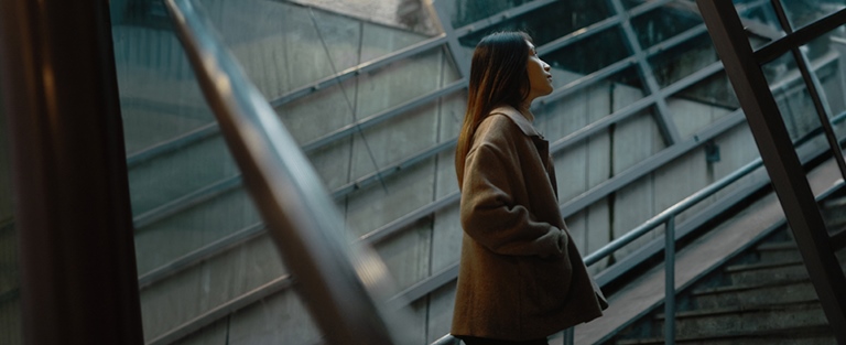 Home | CPA Australia