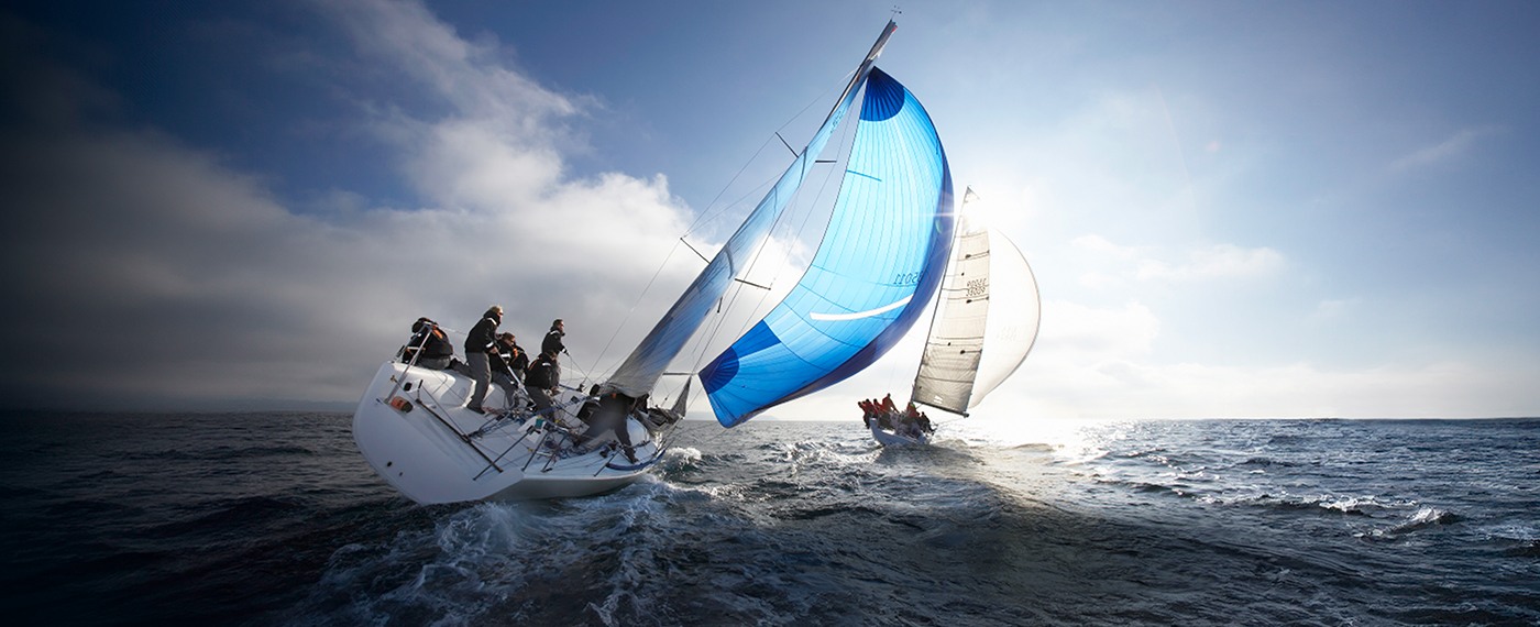 Home | CPA Australia