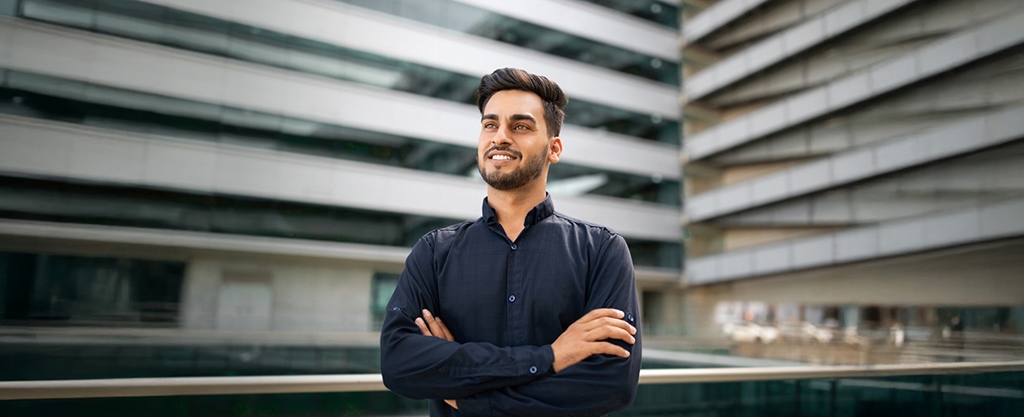 Home | CPA Australia