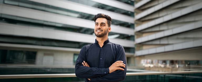 Home | CPA Australia