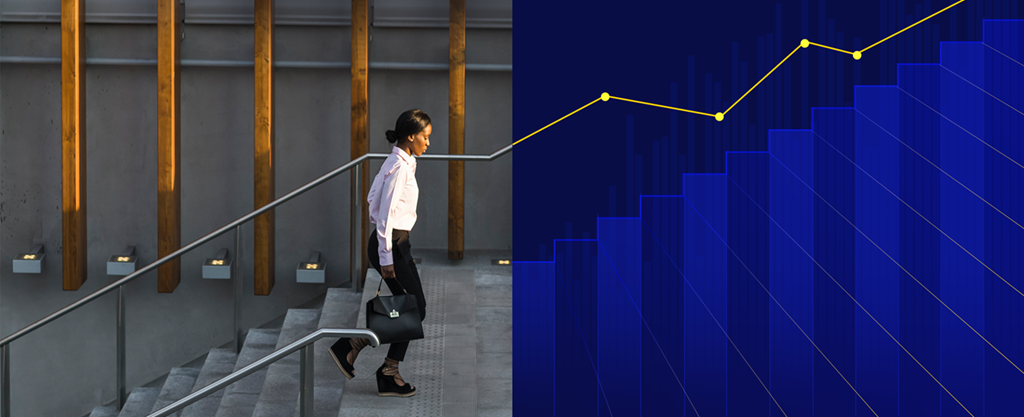 Become a CPA | CPA Australia