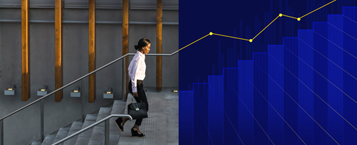 Recording your continuing professional development | CPA Australia