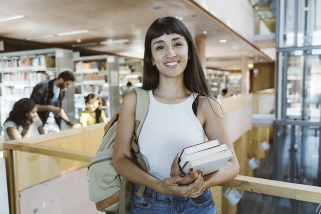 Student network | CPA Australia
