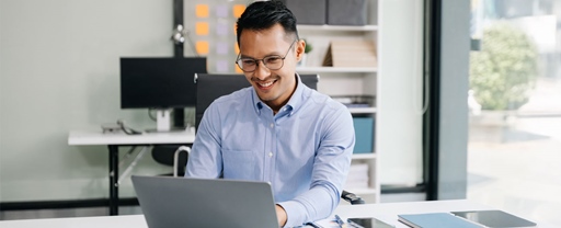 Pathways to becoming a CPA | CPA Australia