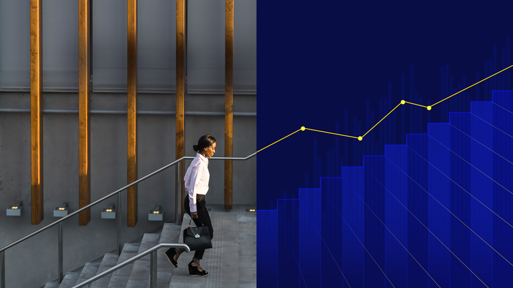 Home | CPA Australia