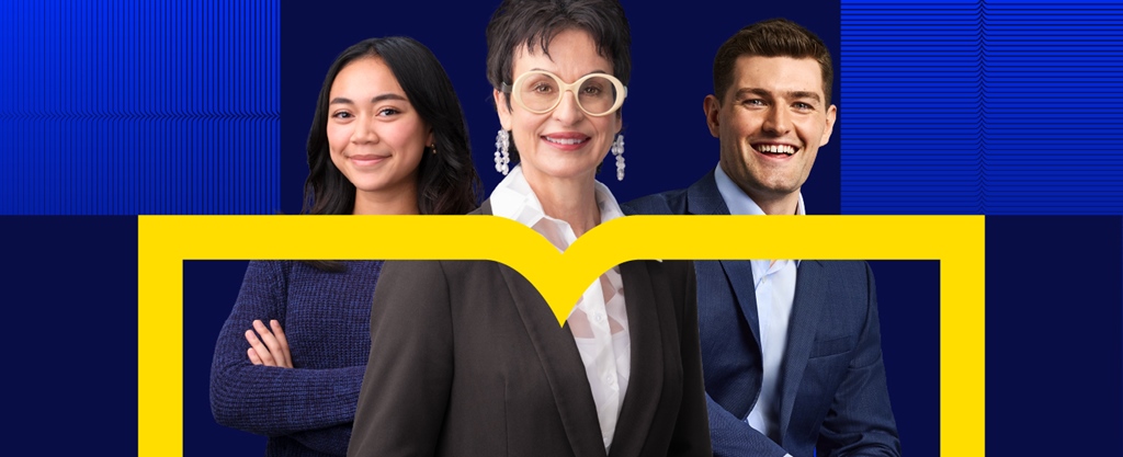 The value of CPA Australia membership | CPA Australia