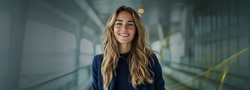 Home | CPA Australia