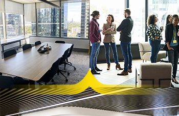 Member Benefits | CPA Australia