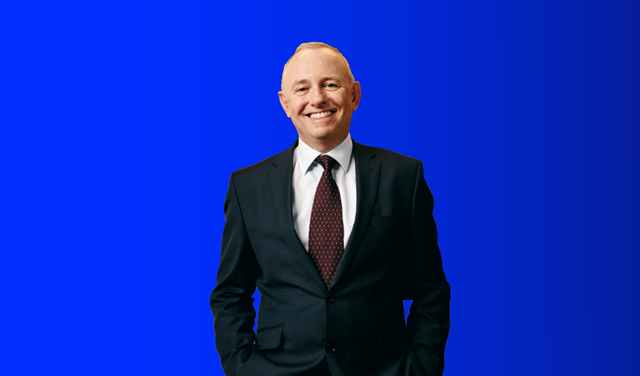 The value of CPA Australia membership | CPA Australia