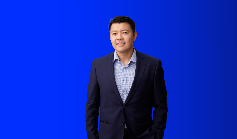 The value of CPA Australia membership | CPA Australia