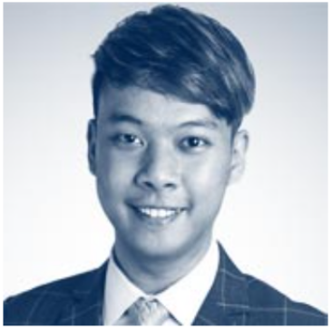 CPD sale now on | CPA Australia