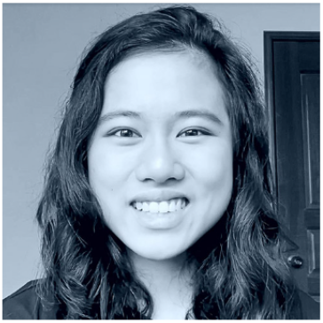 CPD sale now on | CPA Australia