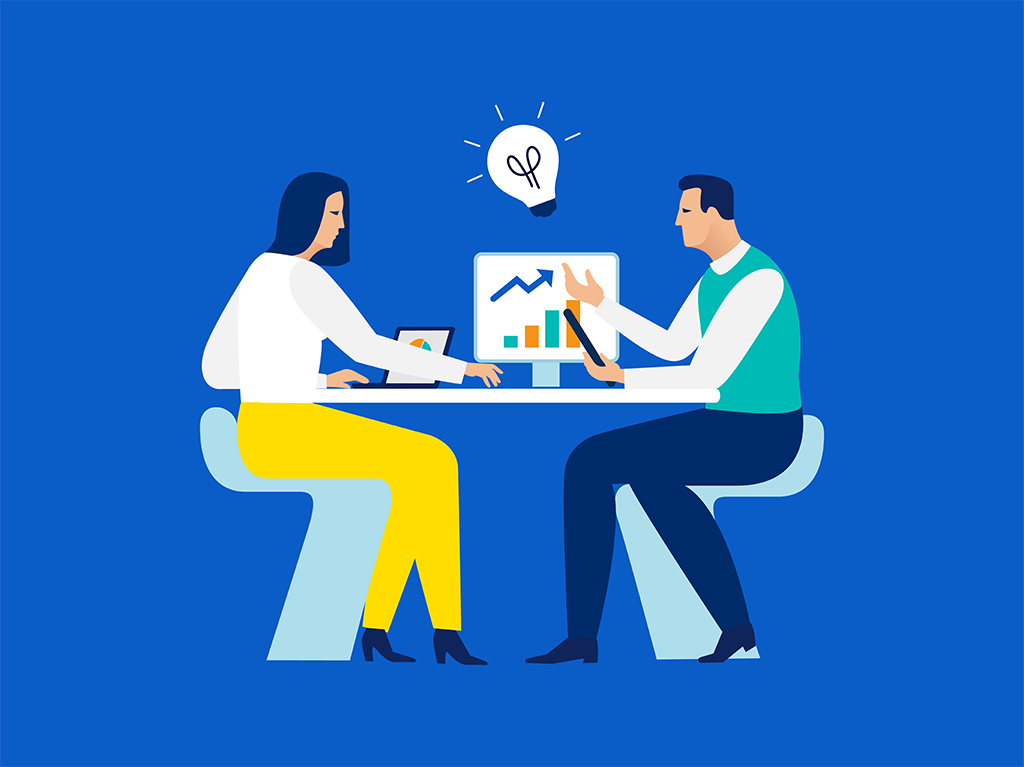 Conferences and events | CPA Australia