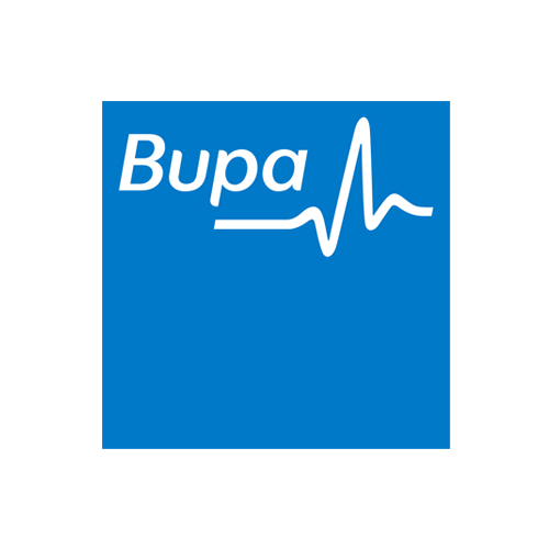 CPA Congress: 15–18 October 2024 plus 7 weeks OnDemand | CPA Australia