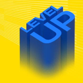 Home | CPA Australia
