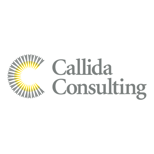 CPA Congress: 15–18 October 2024 plus 7 weeks OnDemand | CPA Australia