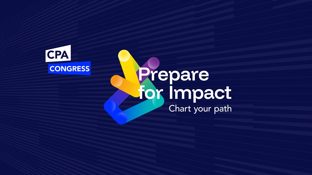 Conferences and events | CPA Australia