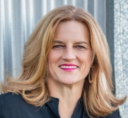 CPA Congress • October 2025 + OnDemand | CPA Australia