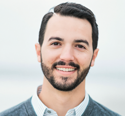 CPA Congress • October 2025 + OnDemand | CPA Australia