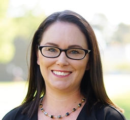 Not-for-profit Virtual Conference | CPA Australia