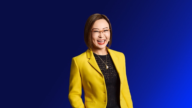 Conferences and events | CPA Australia