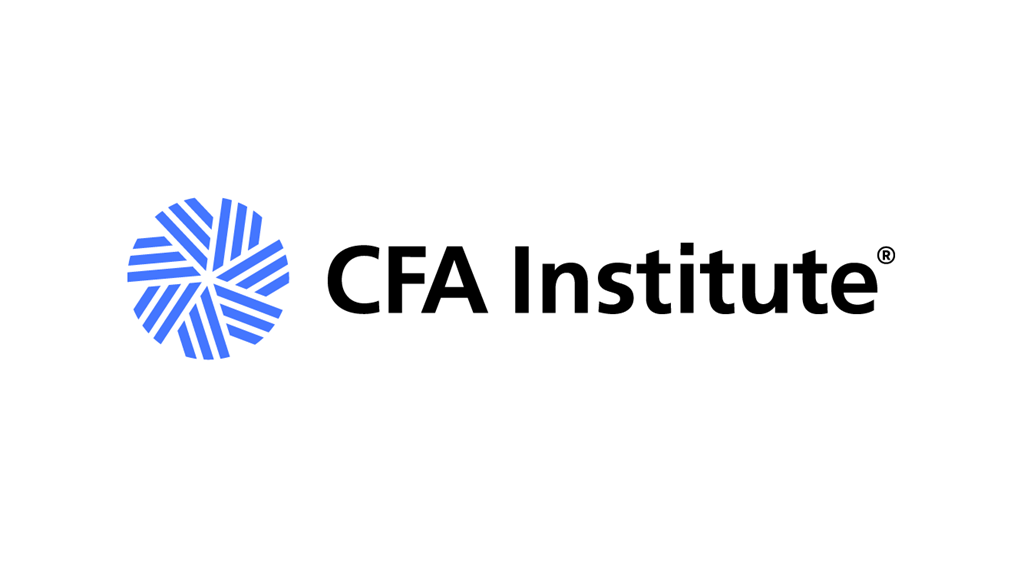 CFA Institute | CPA Australia
