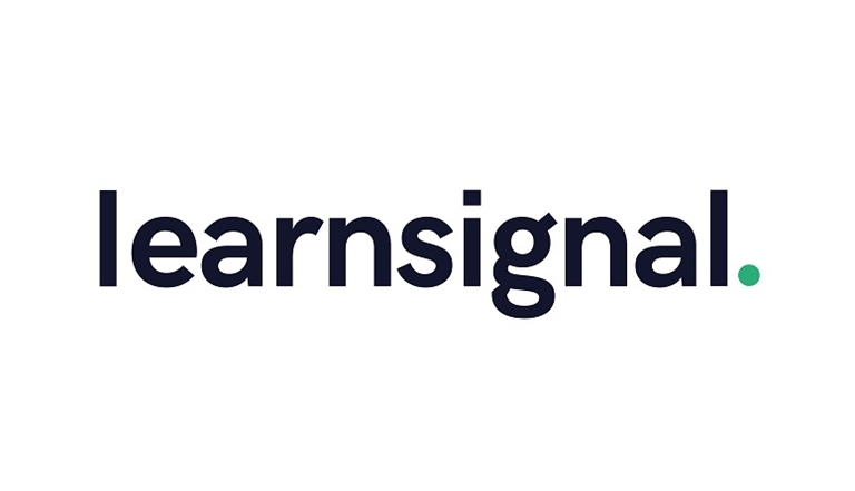 Learnsignal online courses | CPA Australia