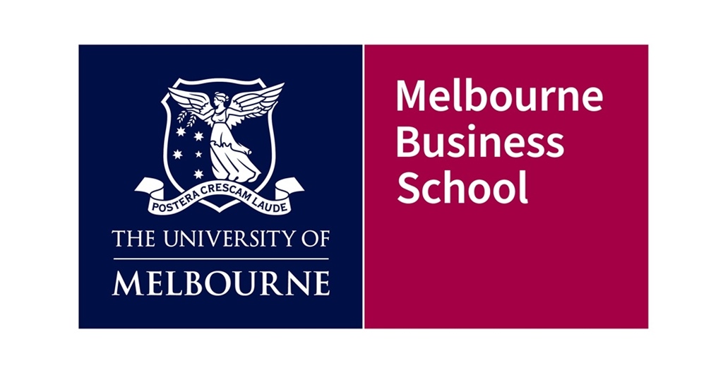 Melbourne Business School | CPA Australia