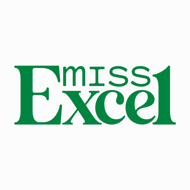 Miss Excel | CPA Australia