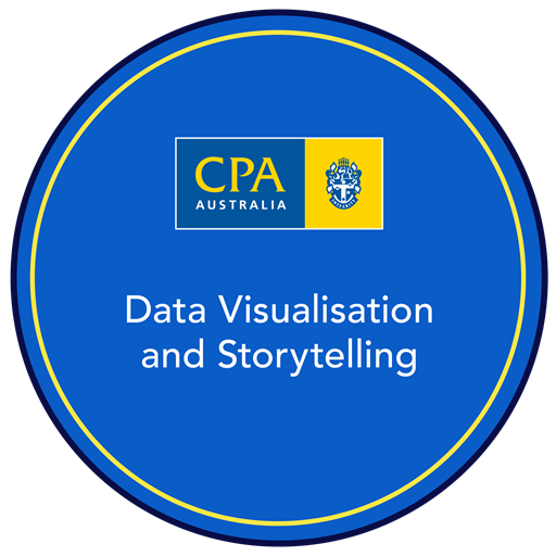 Data and digital micro-credential courses | CPA Australia