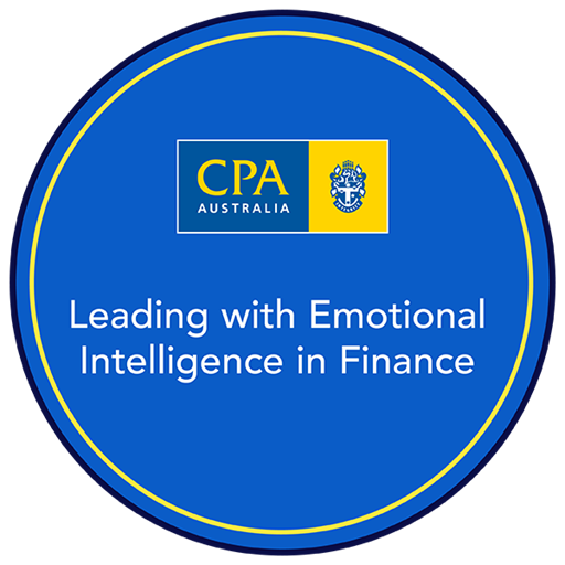 Self and People Leadership | CPA Australia