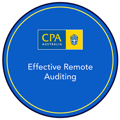 Financial Fluency | CPA Australia