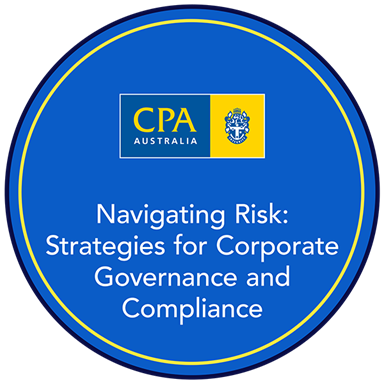 Ethics and Integrity | CPA Australia