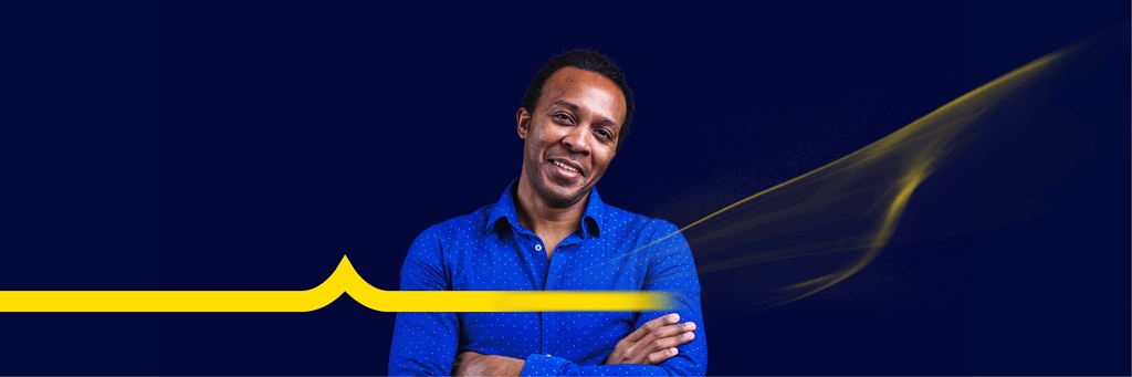 Elevate your career | CPA Australia