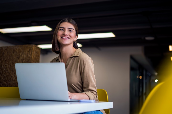 Explore your new CPA designation | CPA Australia