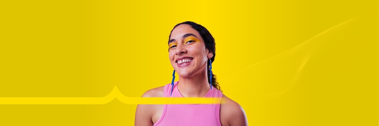 Learn all about CPA Australia and the profession | CPA Australia