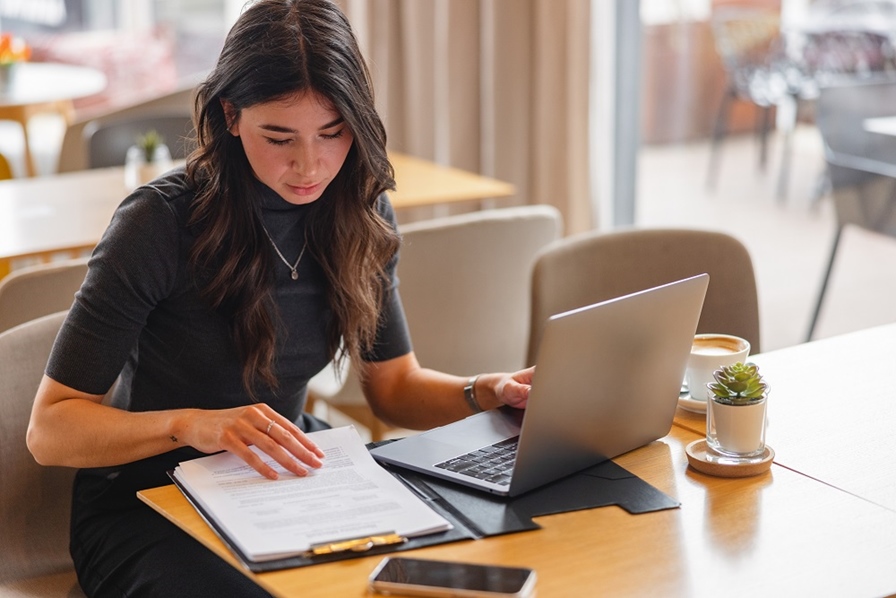 Maintaining your career | CPA Australia