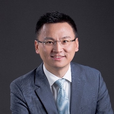 会员风采 | CPA Australia