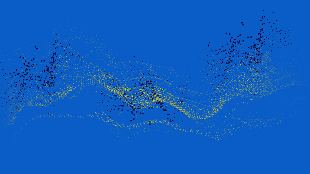 APES 325 Risk Management for Firms | CPA Australia