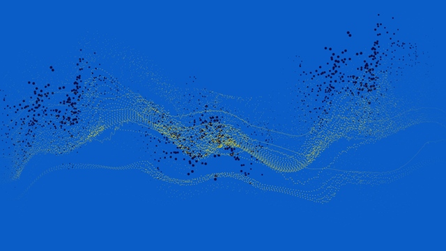 Responding to non-compliance with laws and regulation (NOCLAR) | CPA ...