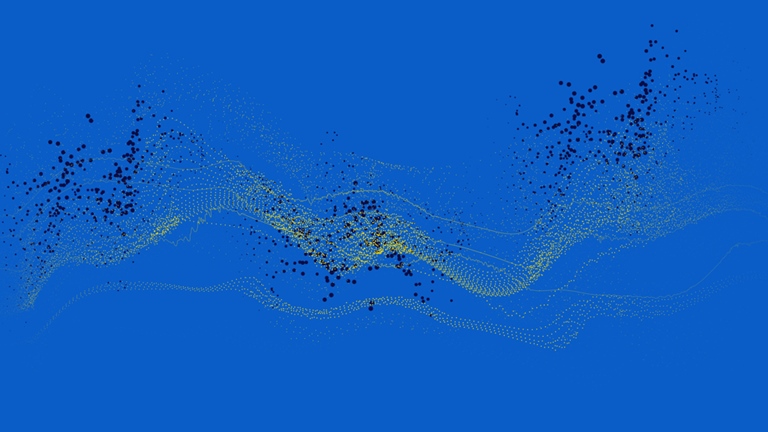 Responding to non-compliance with laws and regulation (NOCLAR) | CPA ...