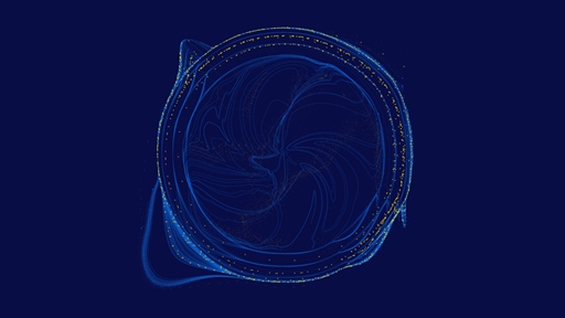 Your pathway into public practice | CPA Australia