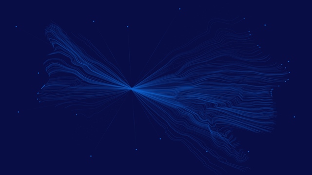 CPA Program rules and regulations | CPA Australia