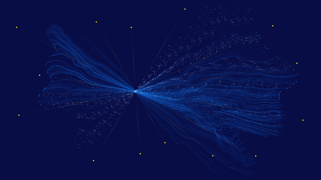 Risk Management Framework Tool | CPA Australia