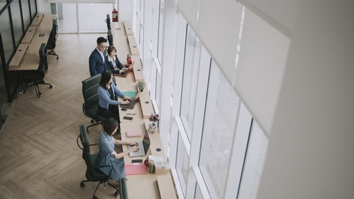 Test centre computer-based exam | CPA Australia