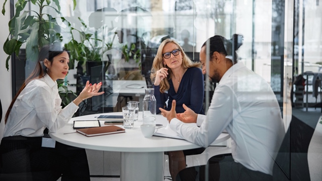 Auditors’ Financial Report Resources | CPA Australia